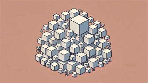 Universal Length Converter