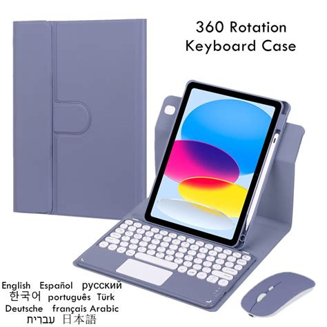 Melanie Martinez Sex Tape Lido Kitchen