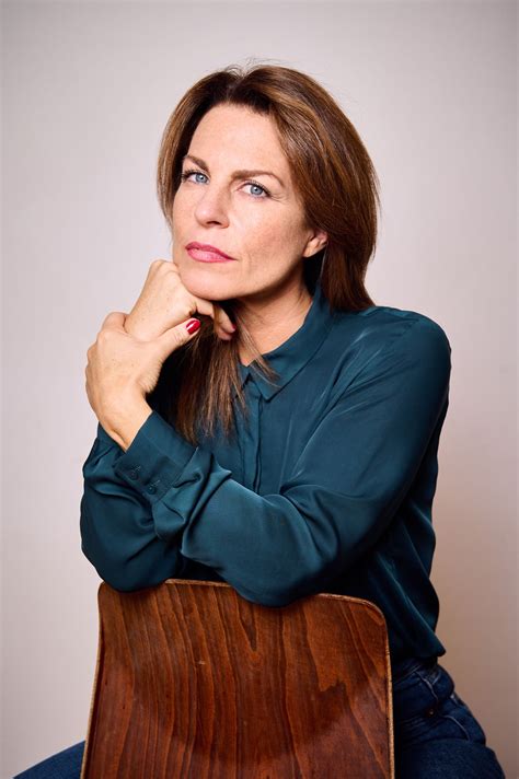 Lilly Scheffler Filmmakers