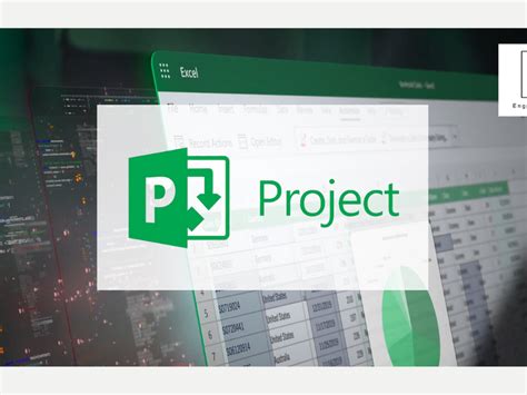 Free Microsoft Projects Training Bk Engineering