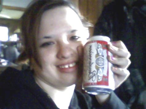 You Love Is My Drug Porn Pictures Xxx Photos Sex Images 39277 Pictoa