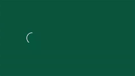 Sreecharan V On Linkedin Datascientist Ncratleos Newbeginnings