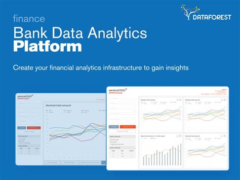 Dataforest On Linkedin Webdevelopment Awscloud Pythondevelopment