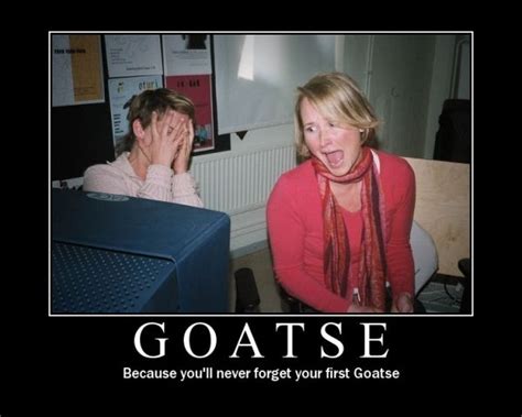 Image 15911 Goatse Know Your Meme