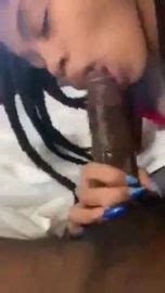 Cute Light Skin Sucking My Dick Uploaded By Enoutonti