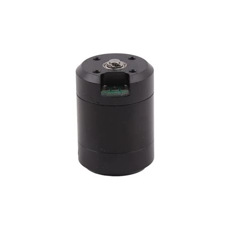 Underwater Rov Motor Manufacturers China Underwater Rov Motor Factory