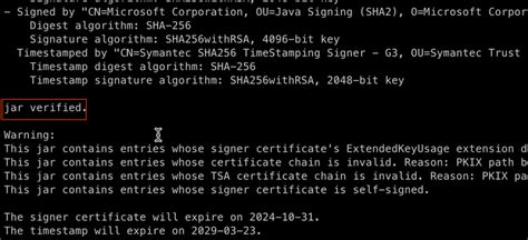 seamlessly integrating azure keyvault with jarsigner for enhanced
