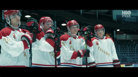 Heated Rivalry Where To Watch And Stream Tv Guide