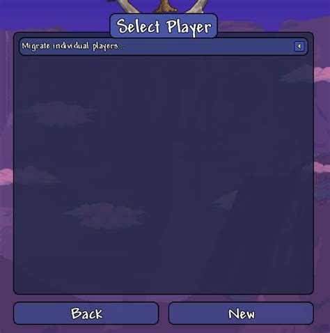 Tmodloader Wont Read Any Player Or World Files Due To Onedrive
