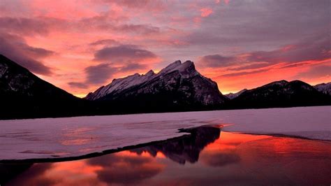Clean Wallpapers Top Free Clean Backgrounds Wallpaperaccess