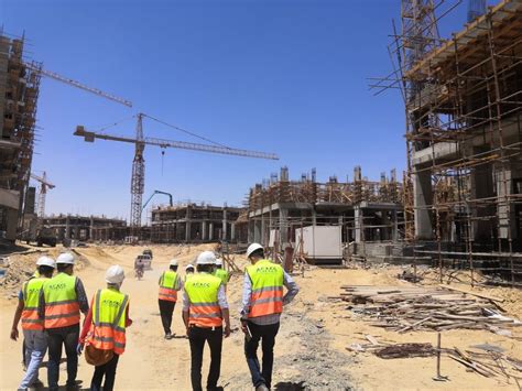 Asass Construction On Linkedin Staysafe Construction Contracting