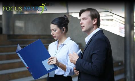 What Is An Ofqual Regulated Awarding Body Uk Guide 2025 Focus Awards