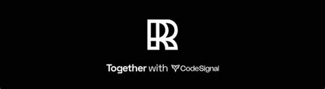 Codesignals Ai Theory And Coding Course Fusionlogic Ai Posted On