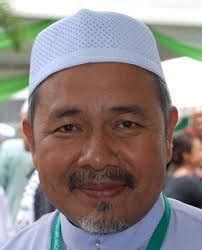 Ibnu Hasyim Bandar Jengka Layak Dinaikkan Taraf