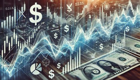 Understanding Volatility In Financial Markets And How To Handle It Mostafa Baghi Academy