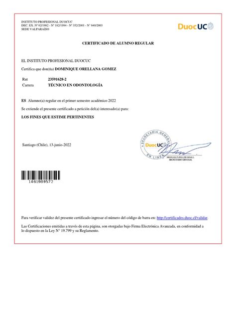 Libro Influencia Pdf