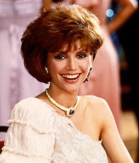 Pin By Sean Nolan On Dallas 2 Victoria Principal Dallas Tv Show