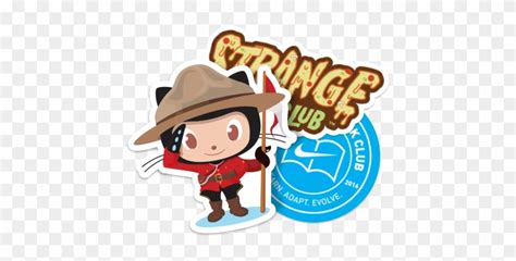 Custom Sticker Samples Sticker Full Size Png Clipart Images Download