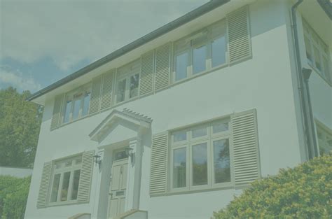 Window Regulations Nsw At Harry Christison Blog