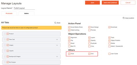 How To Enable 3 Printxpand