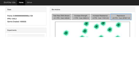 A New Prototype For All Of You To Play Rincrementalgames