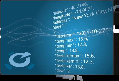 🚀 Getting Started With Robot Framework And Python Your First Step Into Automation By Ajeet