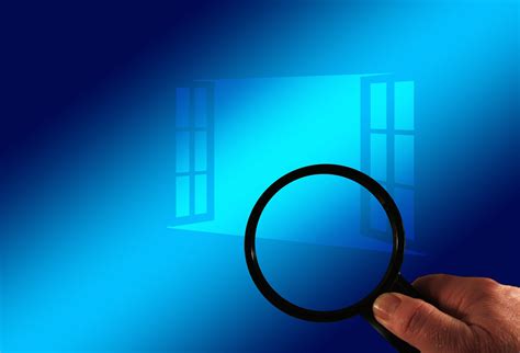 5 Simple Steps To Fix Windows Update Error 0x8024a206