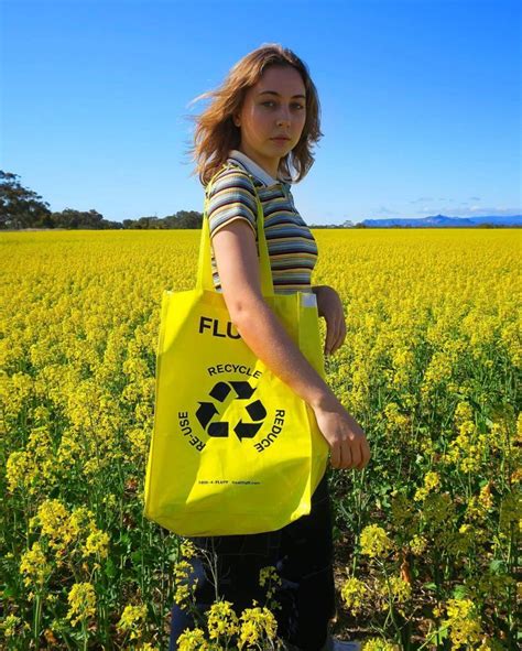 The Hottest Photos Of Mavournee Hazel 12thblog The Hottest Photos Of Mavournee Hazel 12thblog