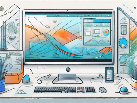 Understanding Kde Exploring The K Desktop Environment Test 2025