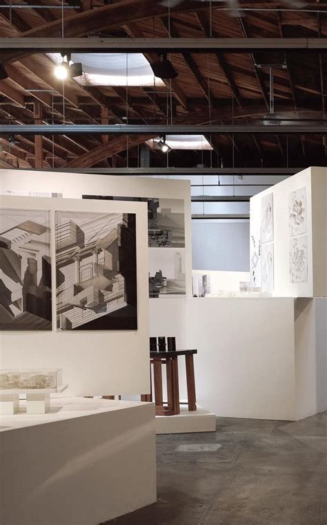 Usc School Of Architecture Viewbook By Usc School Of Architecture Issuu