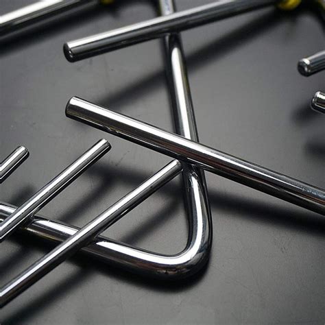 Steel Rhythm Musical Percussion Triangle Instrume Grandado