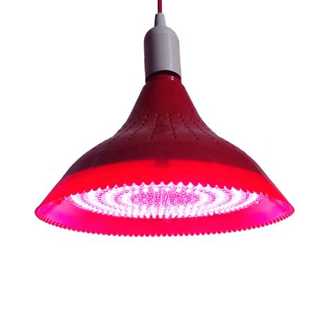 水果灯led生鲜灯猪肉灯卖肉灯泡白加红光冰冷鲜肉灯蔬菜灯专用灯 虎窝淘