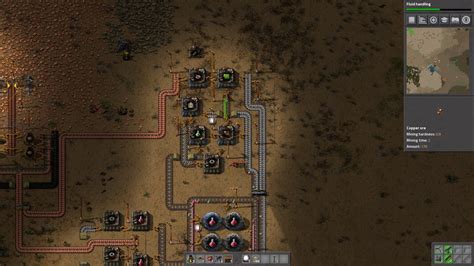 How Does One Reproduce This Ui Using The Tree Node Im Struggling With