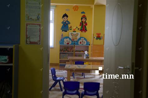 Цэцэрлэгийн туслах багшид холбогдох хэргийг шүүхэд шилжүүлжээ