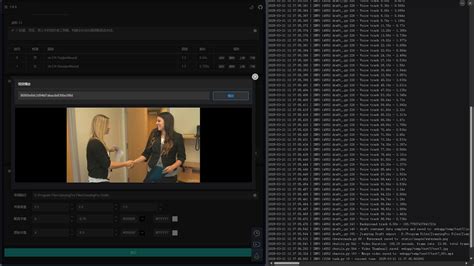 Github Xiesx123creatorbox 🚀🎬 Flexible Efficient And Scalable
