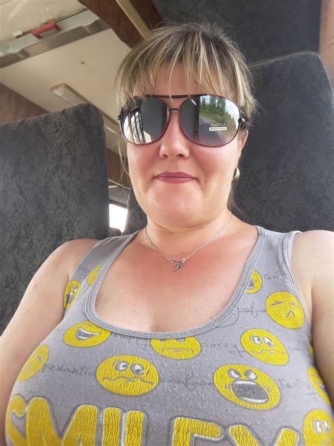 Ирина Соснина