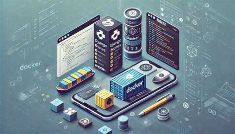Amitabh Soni On Linkedin 90daysofdevops Docker Devops