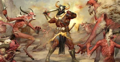 Diablo 4 395002 315306 300008 And 300202 Errors Explained Rock Paper Shotgun