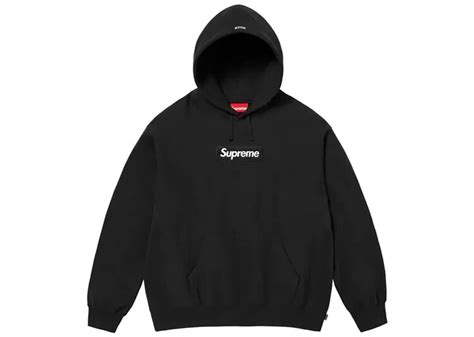 Supreme