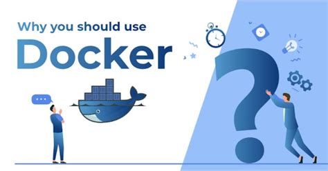 mastering docker revolutionizing development and deployment jiban
