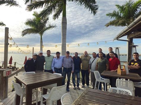 Cambium Networks Global Defense And Security Gds On Linkedin Training Cambiumnetworks