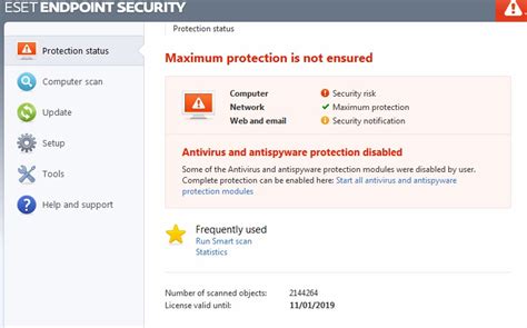 通过 Autodesk Desktop Manager 安装更新失败