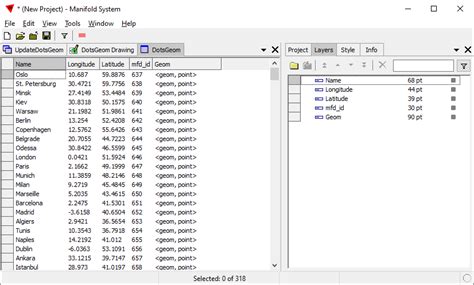 Automatically Create Drawio Diagrams From Csv Files Drawio