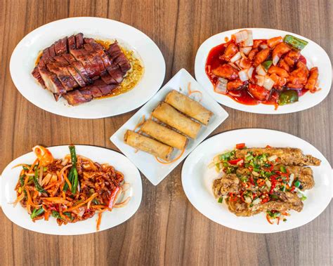 The 10 Best Chinese Food Delivery In Manchester 2023 Order Chinese Food Near Me Uber Eats