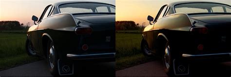 Make Your Photos Sparkle With Gimp