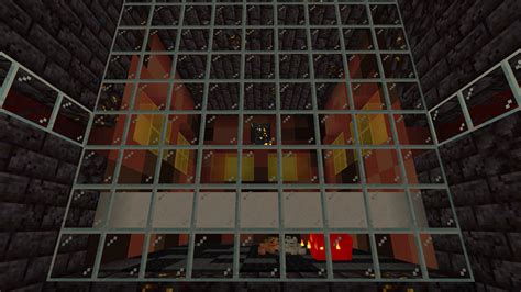 Pixel Art Spawner R Minecraftpixelart