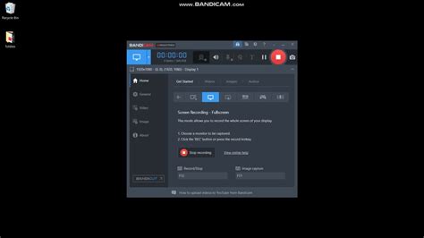 Vaibhav Tripathi On Linkedin Hi There Its Vaibhav I Am A Beginner