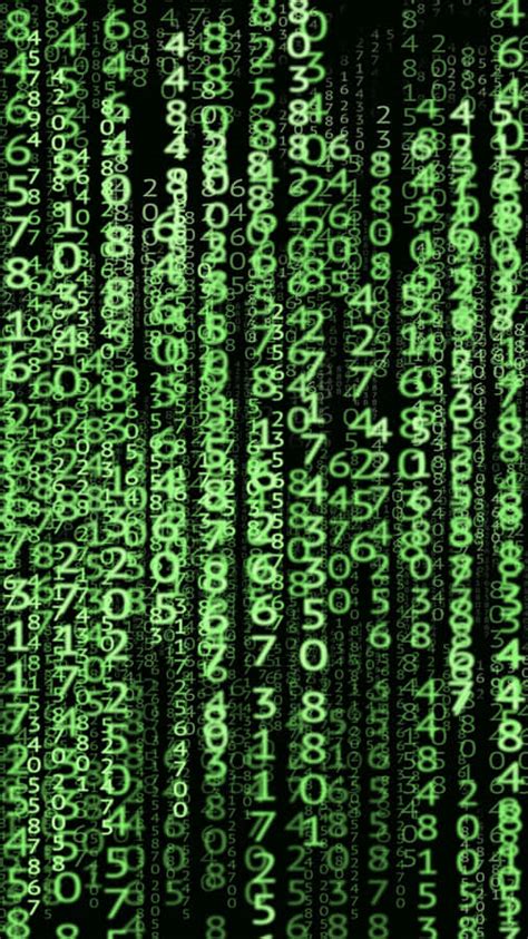 download free evidence of reality within the matrix wallpaper