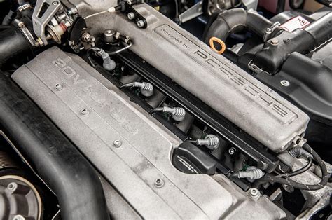 Used Car Buying Guide Audi Rs2 Autocar