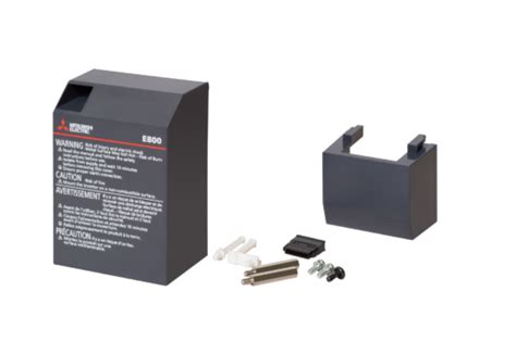 Mitsubishi Fr A8ap E Kit Vector Control And Encoder Feedback Control